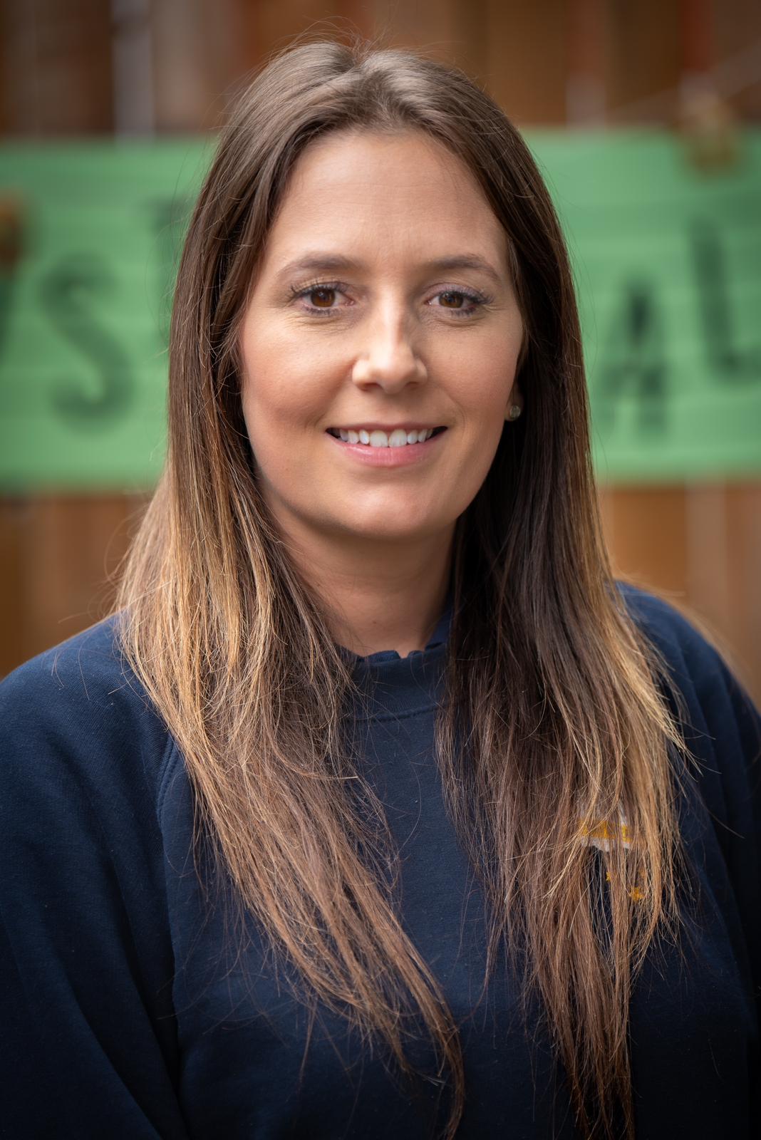 Kayleigh – Little Wings Big Dreams